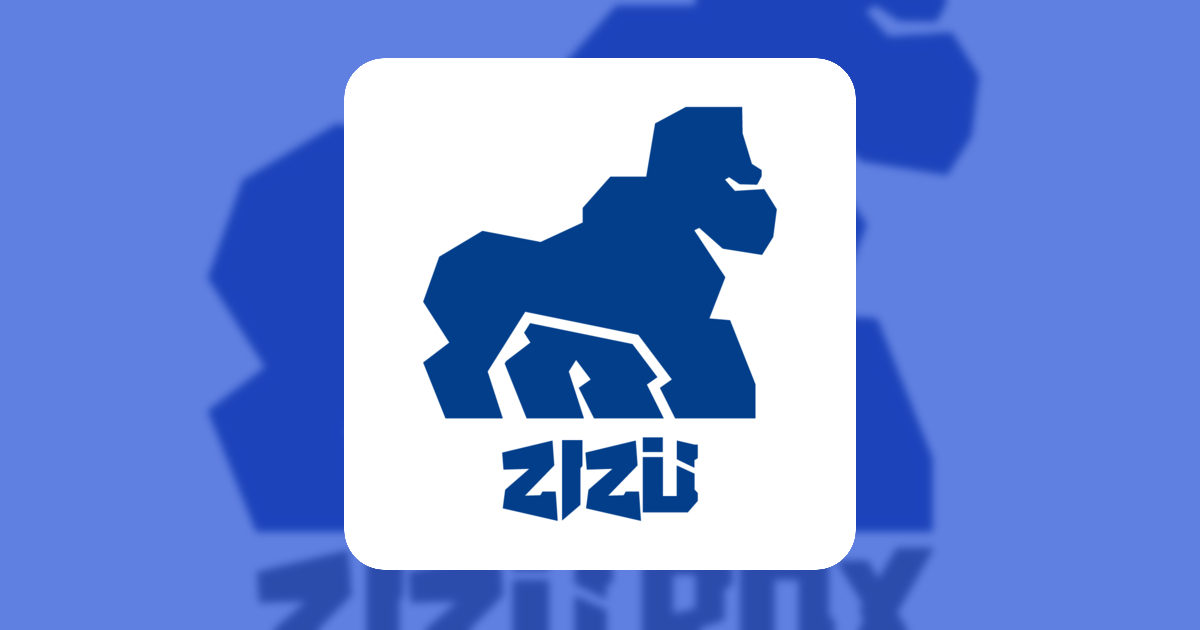 Zizu Box